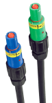 500A to 800A Powerlock Connectors - Power Lock Connectors